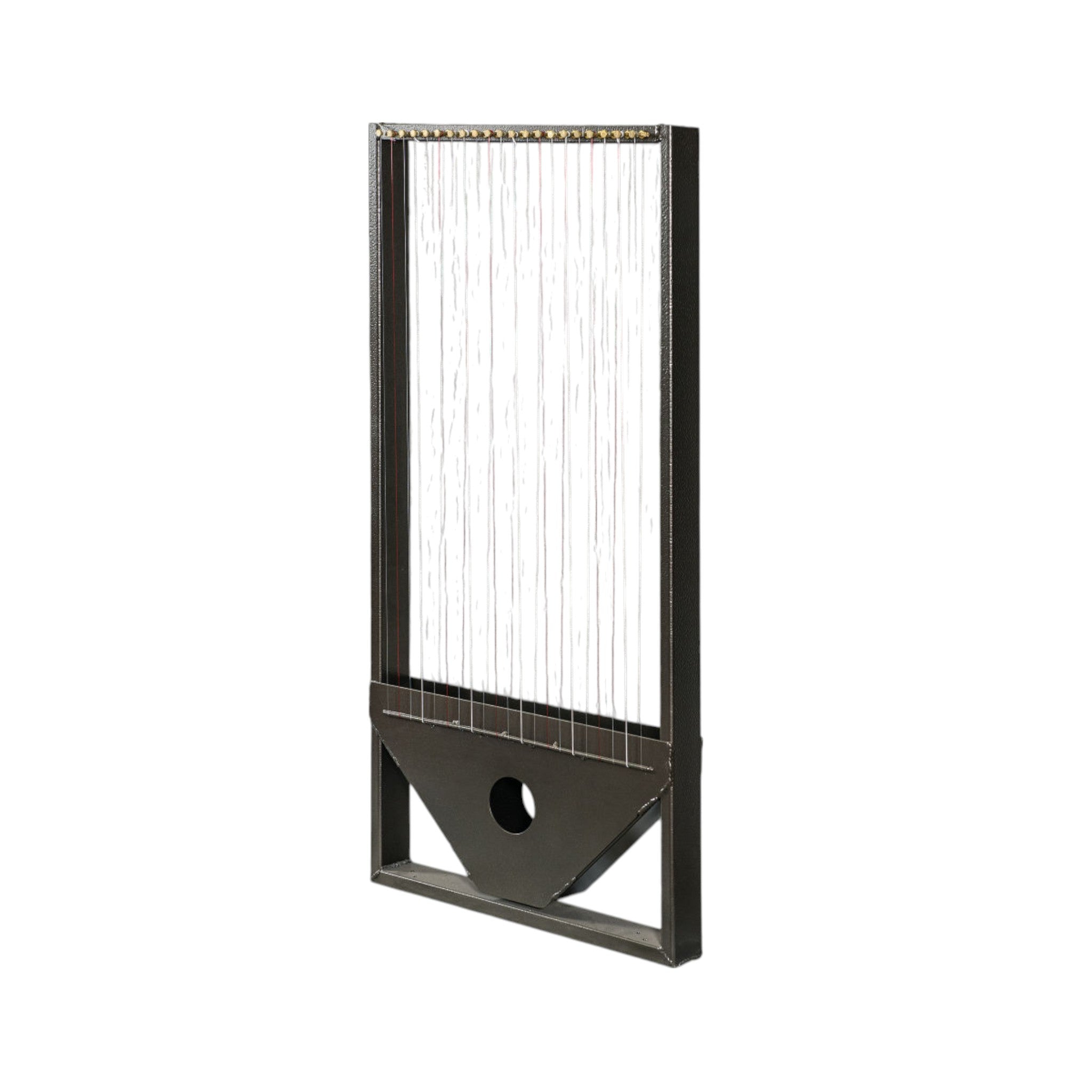 Wind Harp – Lambright Chimes