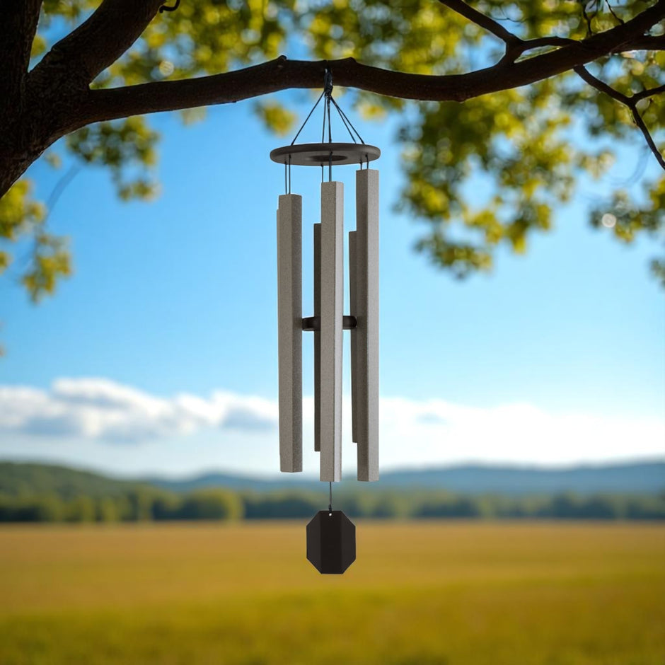 Zenith Series – Lambright Chimes